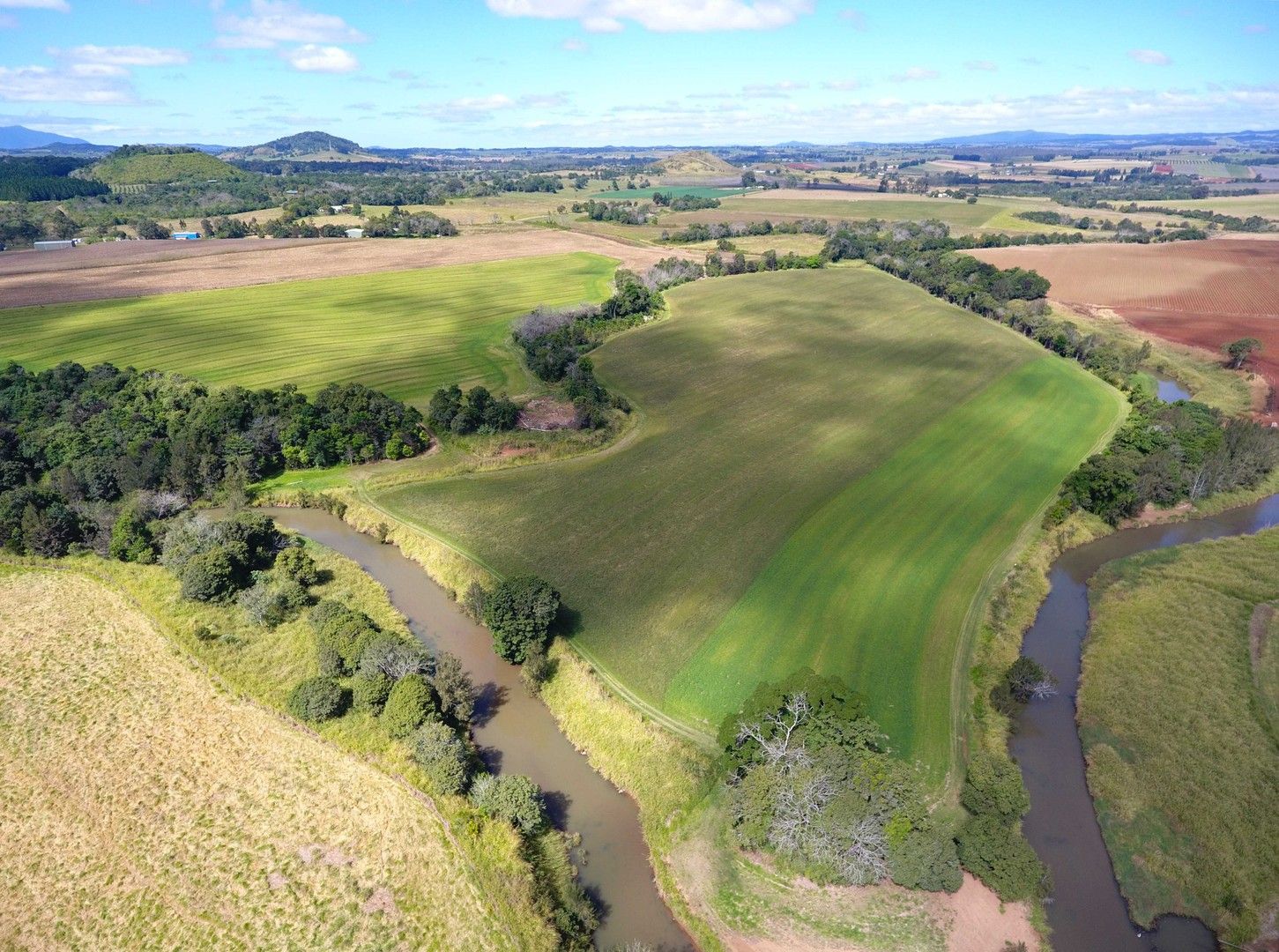 East Barron QLD 4883 - Specialist Farm for Sale | Domain