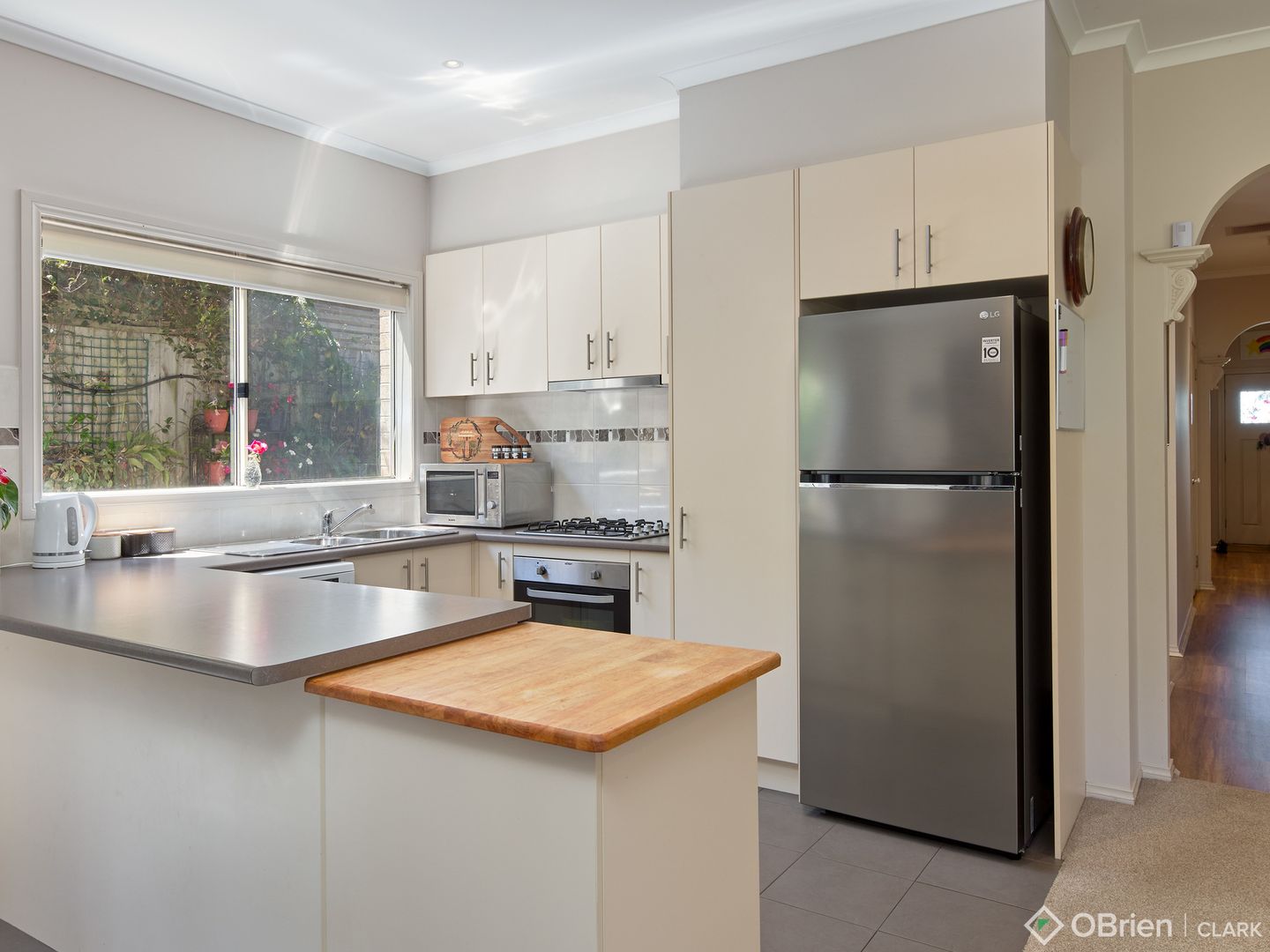 73 Main South Road, Drouin VIC 3818 | Domain