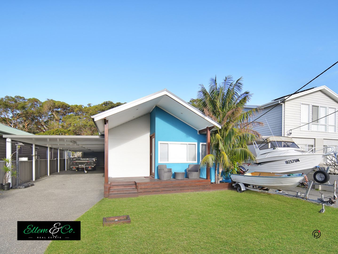 87 Ocean Street, Windang NSW 2528 | Domain