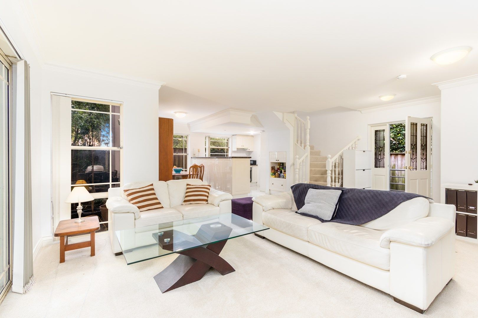 4/2 Oaks Avenue, Cremorne | Property History & Address Research | Domain