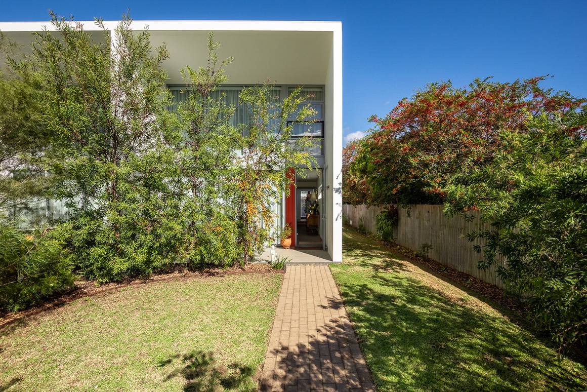 208 Real Estate Properties for Sale in Merimbula, NSW, 2548 | Domain