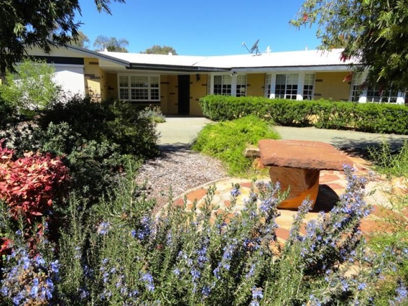 23061 Barkly Highway , | Property History & Address Research | Domain