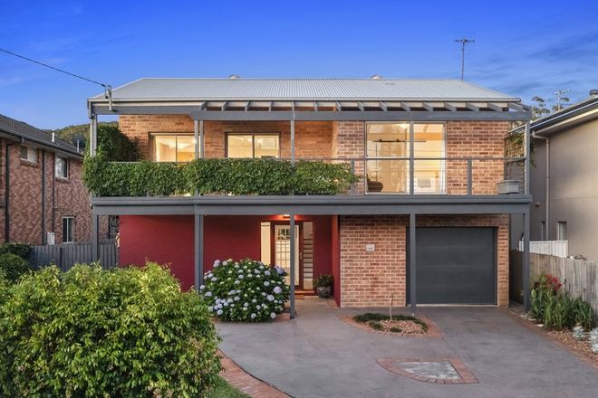695 Real Estate Properties for Sale in Wamberal, NSW, 2260 | Domain
