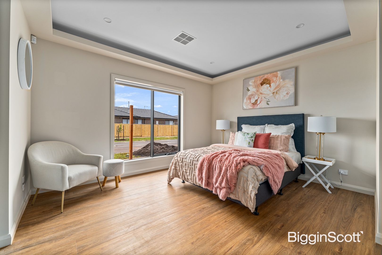 1 Raja Place, Bonnie Brook VIC 3335 | Domain