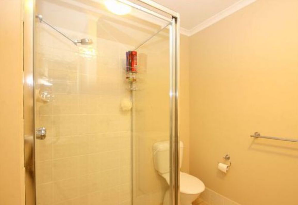 2/28 Tylah Street, Kallangur QLD 4503 - Apartment For Rent | Domain