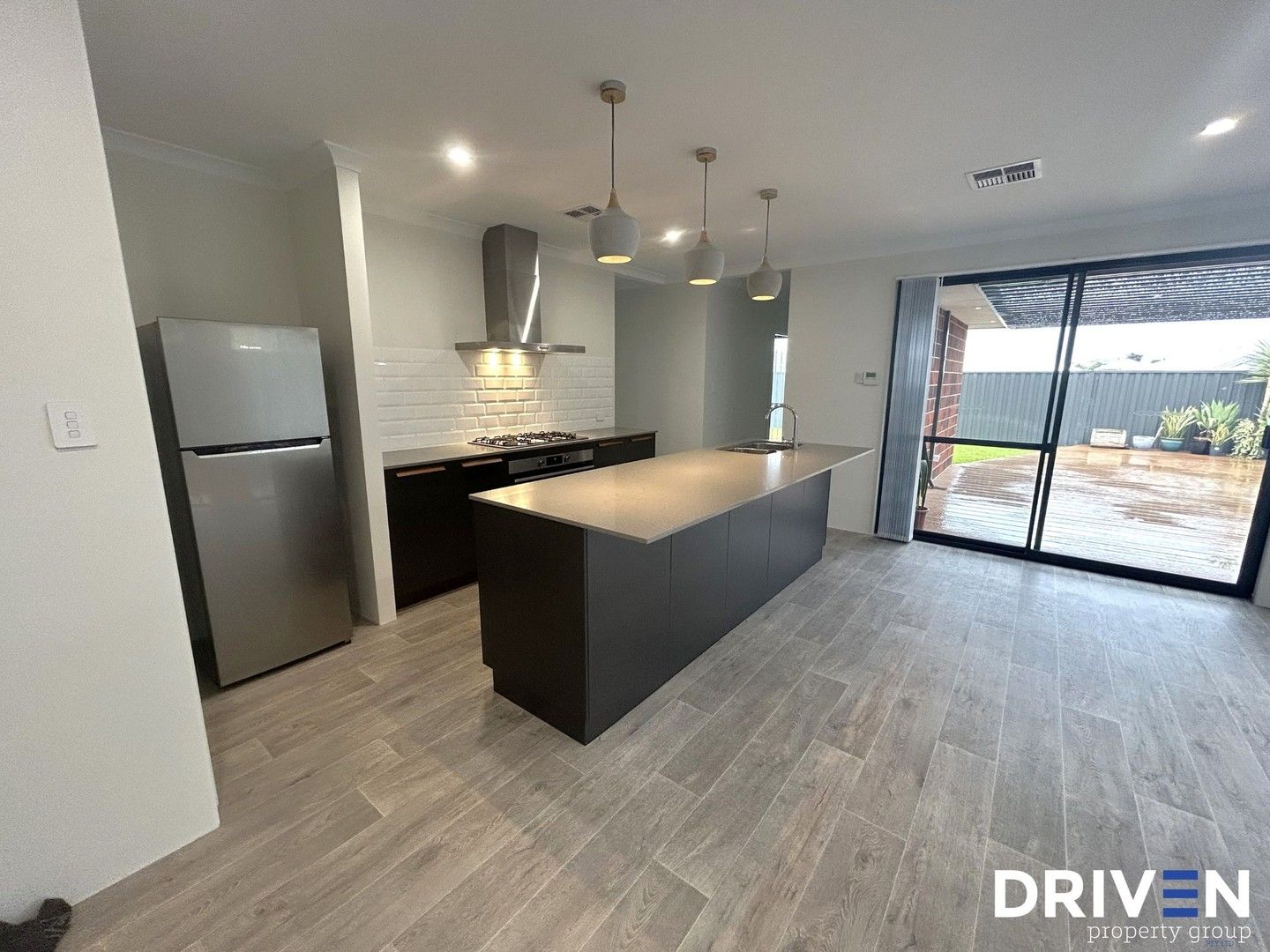 18 Kenby Chase, Wandi WA 6167 - House For Rent | Domain