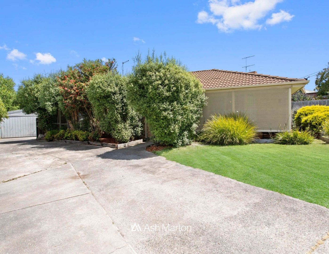 10 Cherry Street, Pearcedale VIC 3912 - House For Rent | Domain