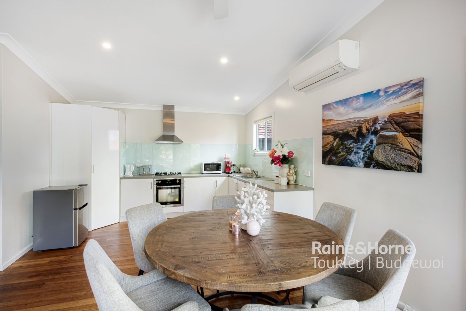 106A Panorama Avenue, Charmhaven NSW 2263 - House For Rent | Domain