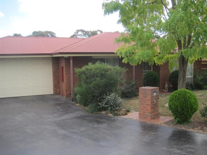 20 Annabell Court, Spring Gully | Property History & Address Research ...