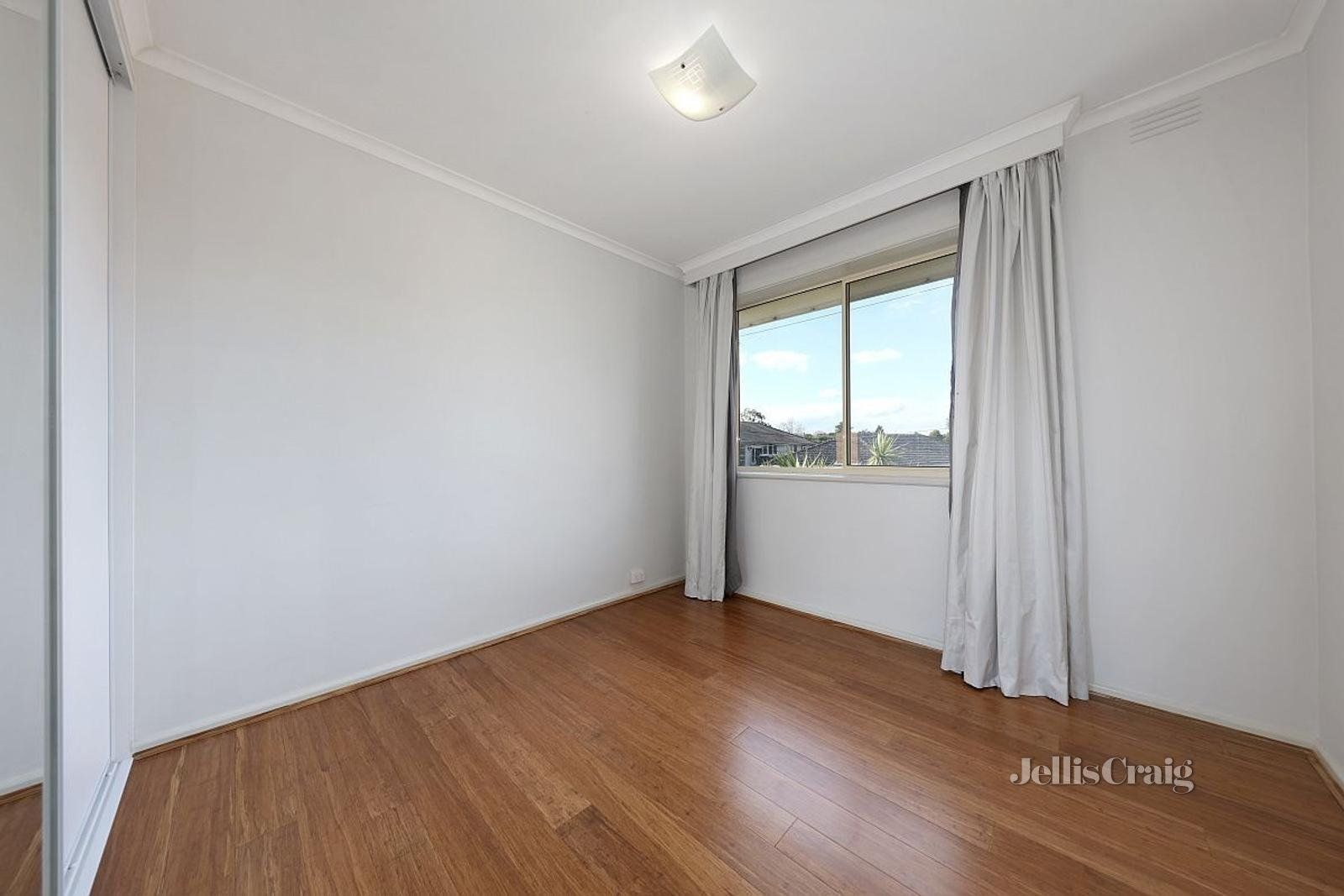 7/12 Brentwood Street, Bentleigh VIC 3204 - Apartment For Rent - $490 ...