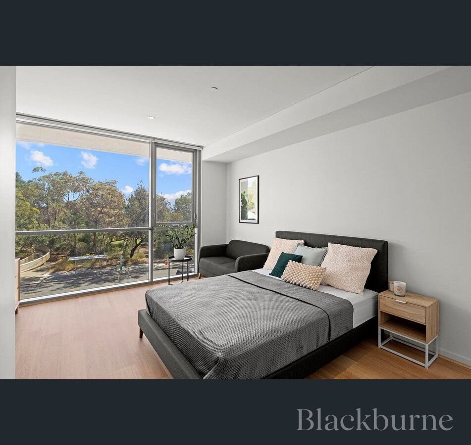 209B/8 Adelaide Terrace, East Perth WA 6004 - Apartment For Rent | Domain