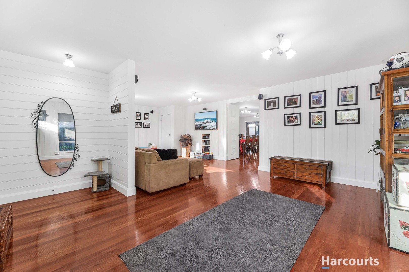 37 Bridge Road, Officer VIC 3809 | Domain