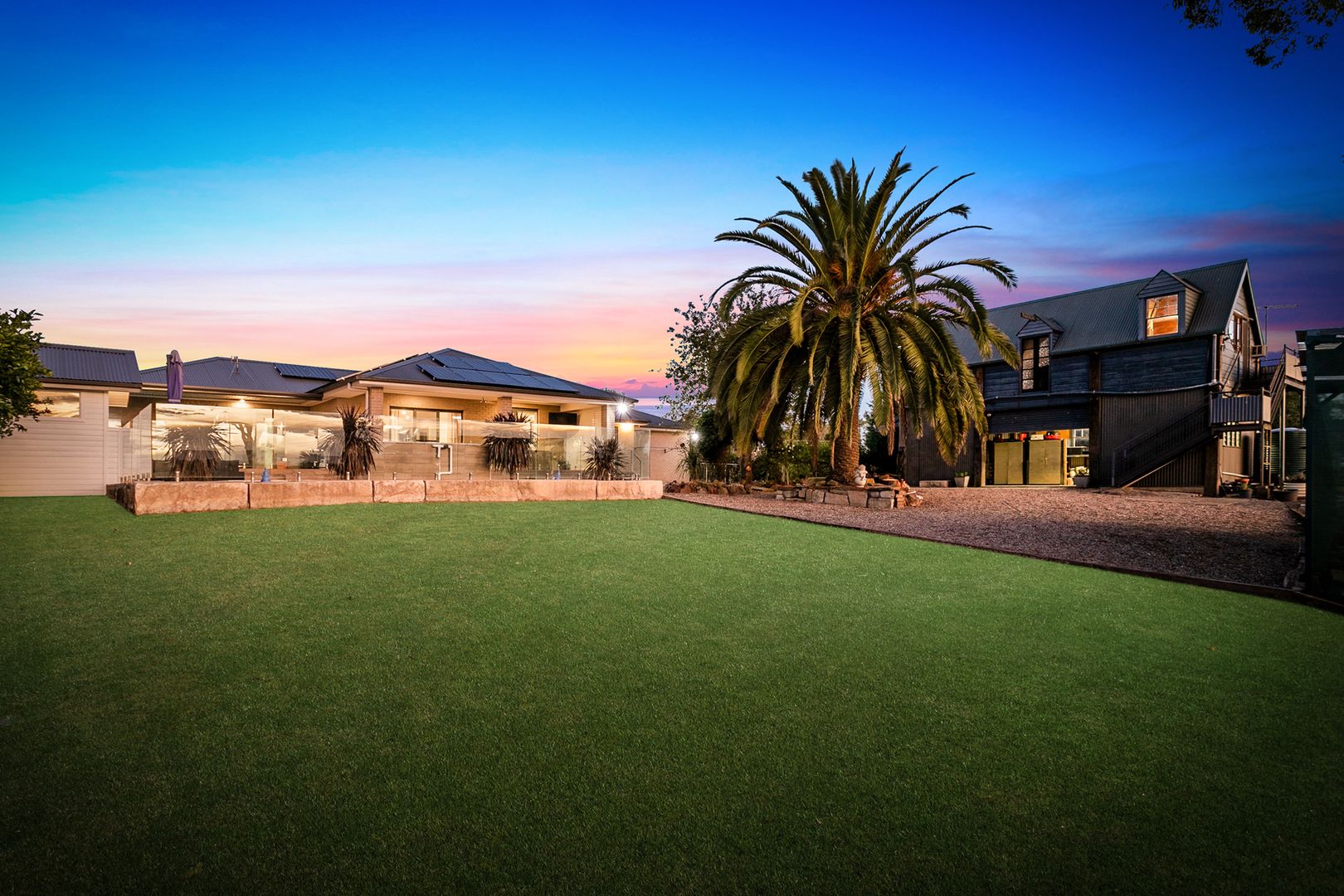 377 Pitt Town Road, Pitt Town | Property History & Address Research ...