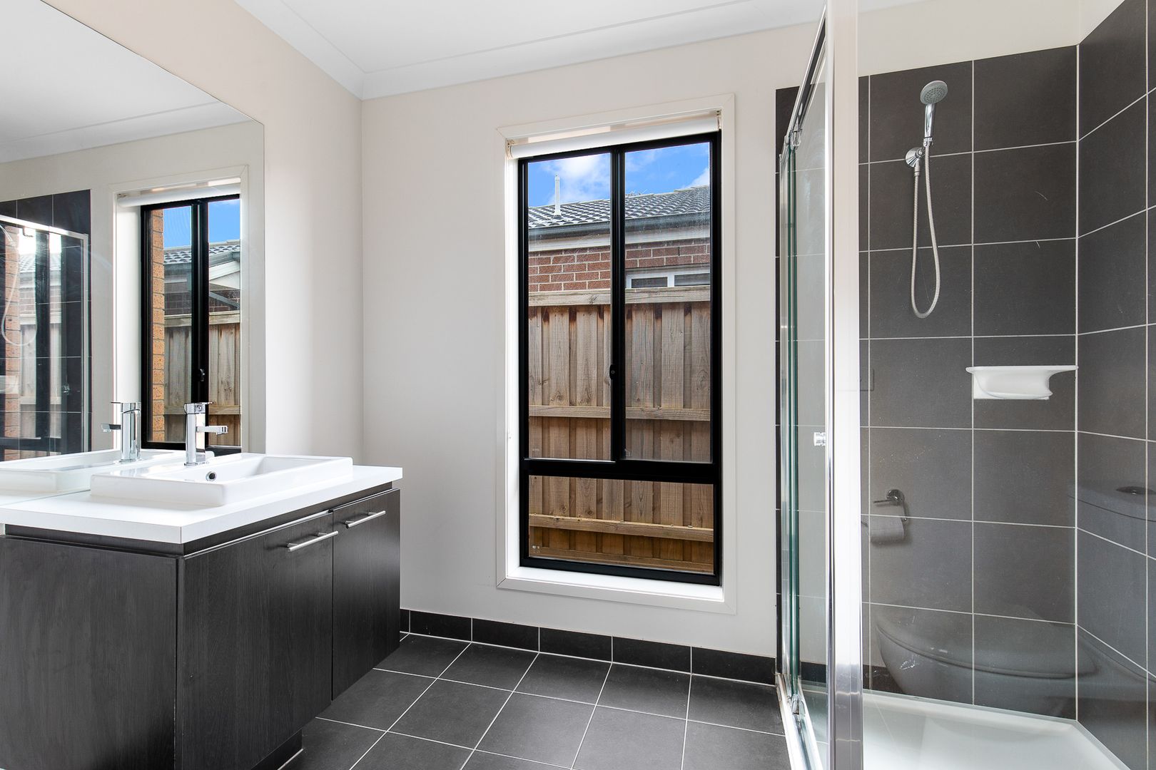 20 Timbarra Drive, Werribee VIC 3030 | Domain