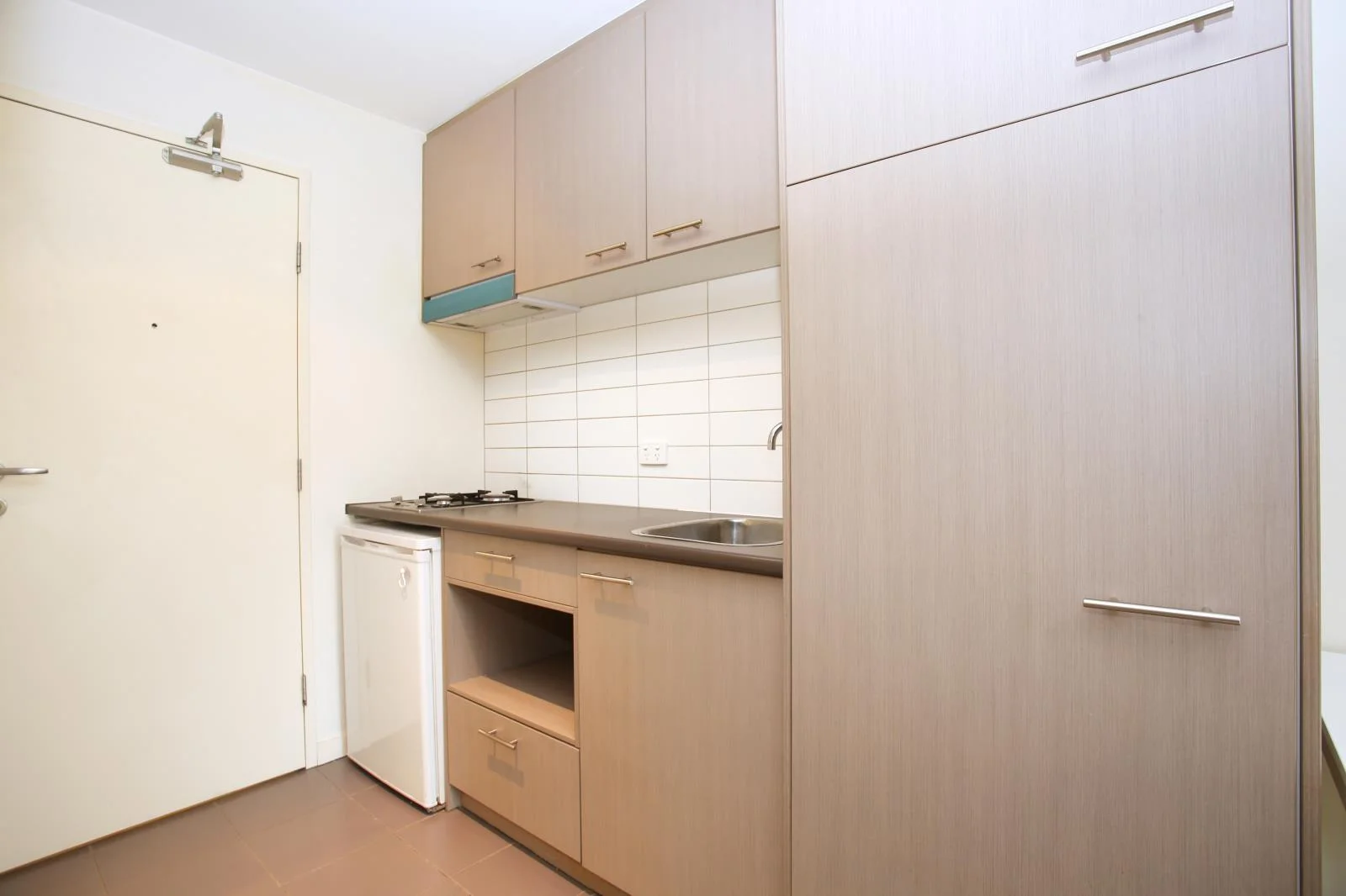 33/589 Glenferrie Road, Hawthorn VIC 3122 - Apartment For Rent | Domain