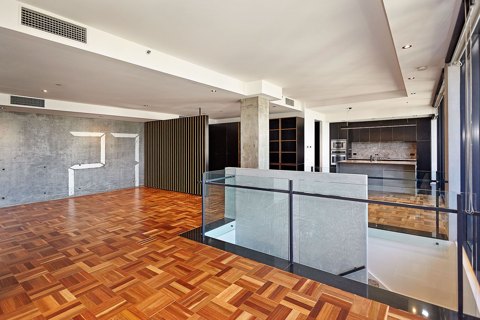 271/299 Queen Street, Melbourne VIC 3000 - Apartment For Rent - $1,450 ...