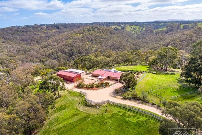 126 Real Estate Properties for Sale in Kangarilla, SA, 5157 | Domain