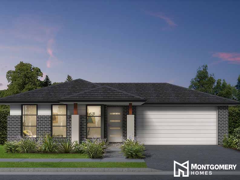 121 Enterprise Way, Bolton Point NSW 2283 | Domain