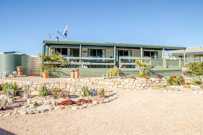 83 Real Estate Properties for Sale in Venus Bay, SA, 5607 | Domain
