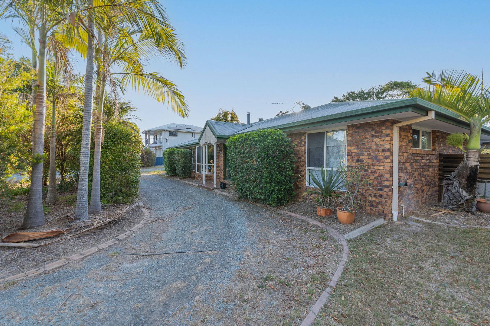 30 Chestnut Drive, Burpengary QLD 4505 | Domain