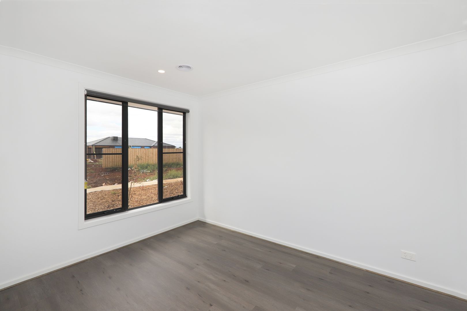 29 Hawkestone Street, Melton South VIC 3338 - House For Rent - $455 ...