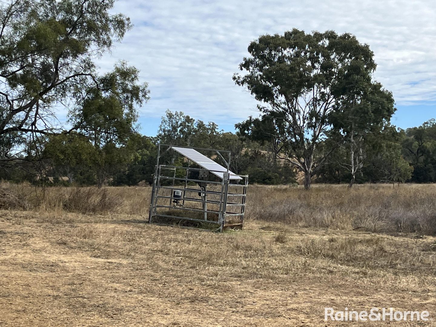 3310 Beeron Road, Mundubbera QLD 4626 - House for Sale - $8,000,000