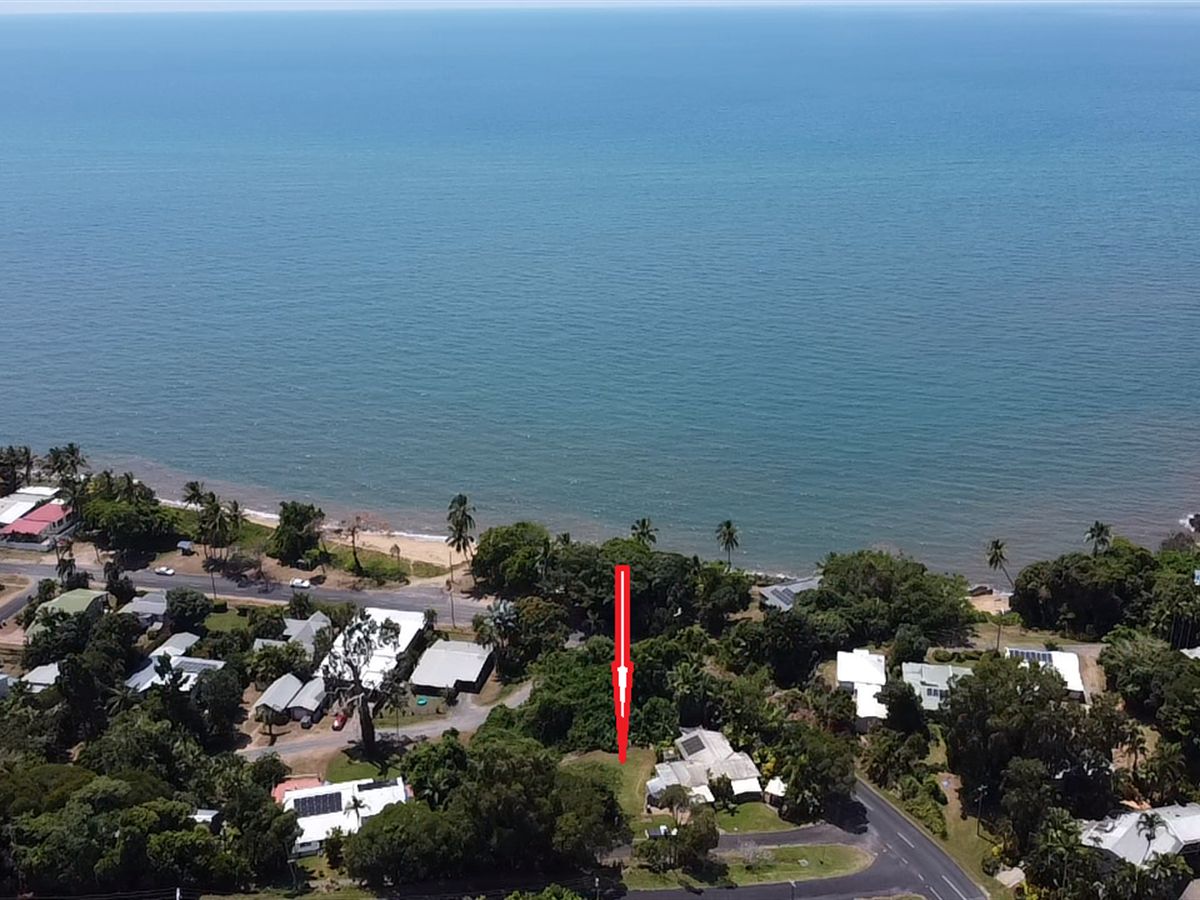 L6 Ann Street, Flying Fish Point QLD 4860 | Domain
