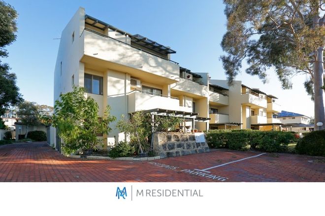 965 Real Estate Properties for Sale in South Perth, WA, 6151 | Domain