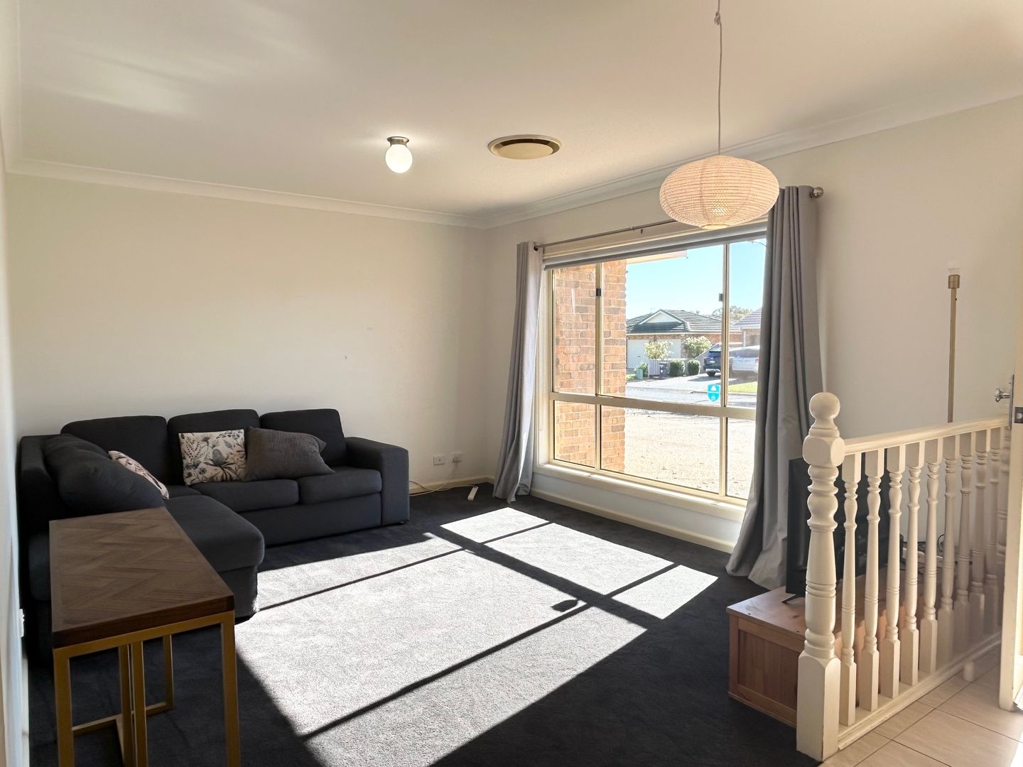 73 NELSON DRIVE, Griffith NSW 2680 - House For Rent | Domain