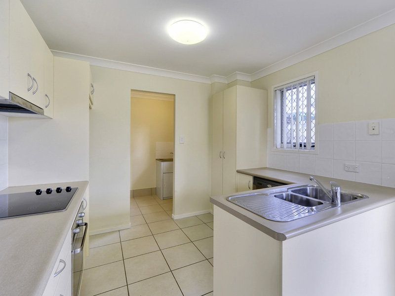 18/57 Shayne Avenue, Deception Bay QLD 4508 - Townhouse For Rent | Domain