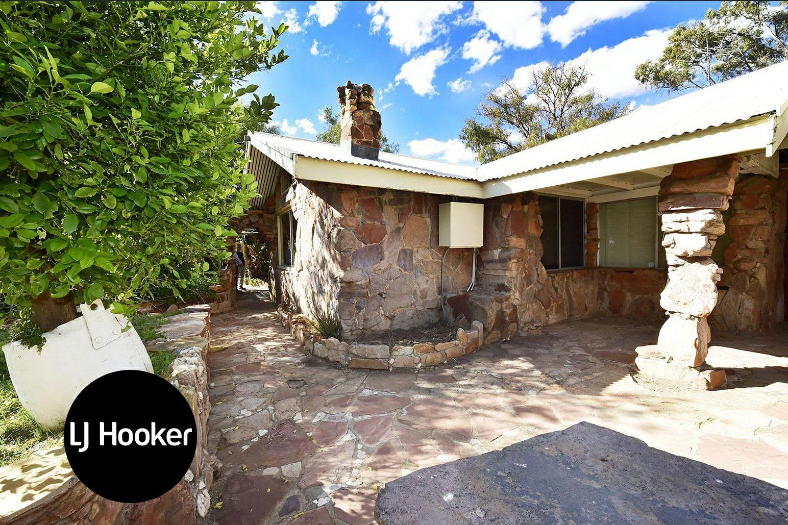 79 Bath Street, Alice Springs NT 0870 | Domain
