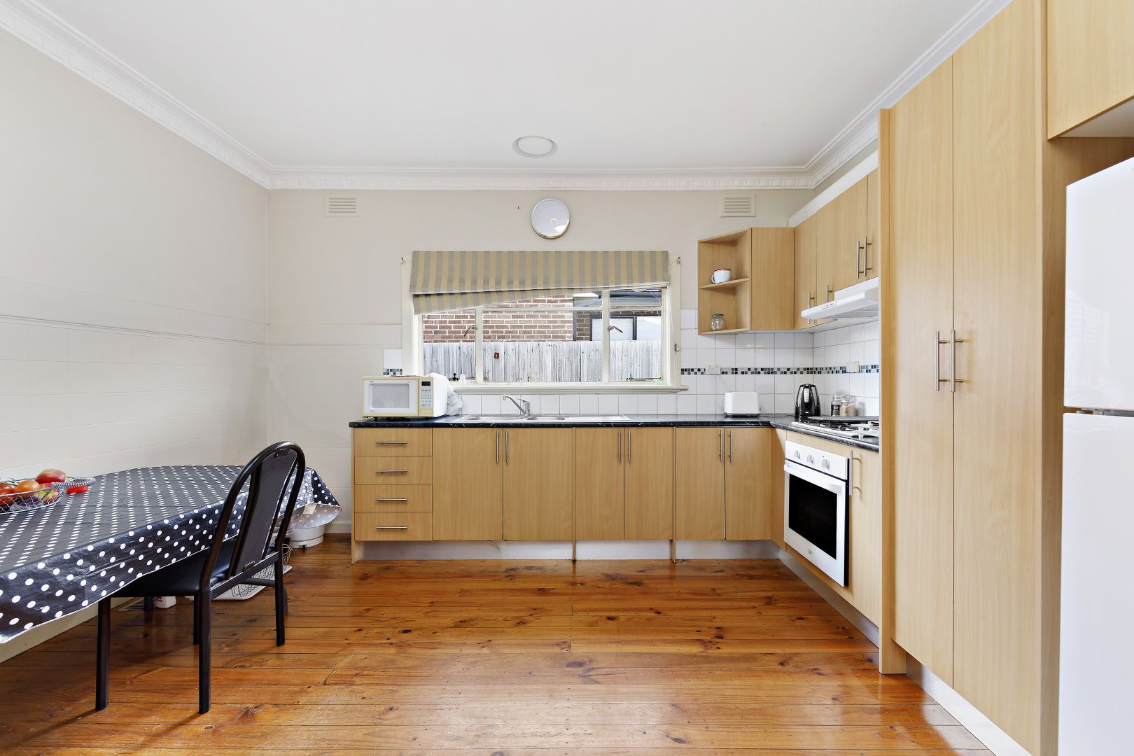 60 Esmond Street, Ardeer VIC 3022 - House For Rent | Domain