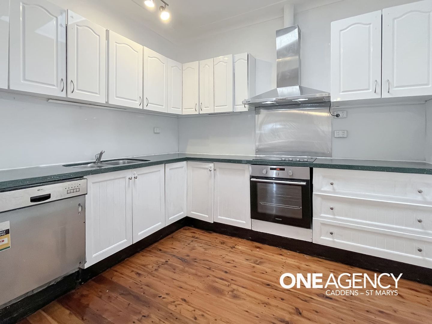 4 Mai Place, Hebersham NSW 2770 - House For Rent | Domain
