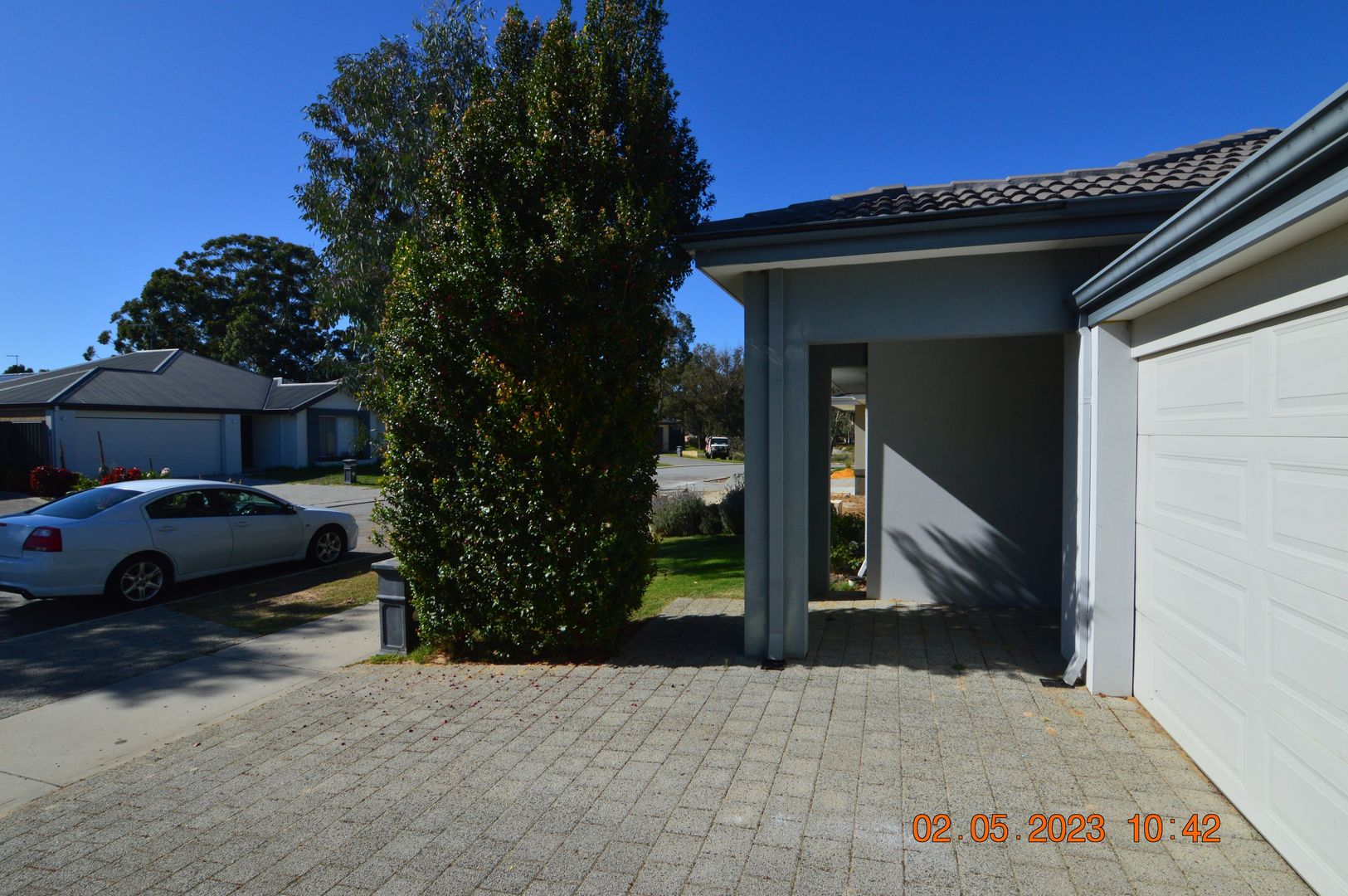 5 Webb Loop, Haynes WA 6112 | Domain