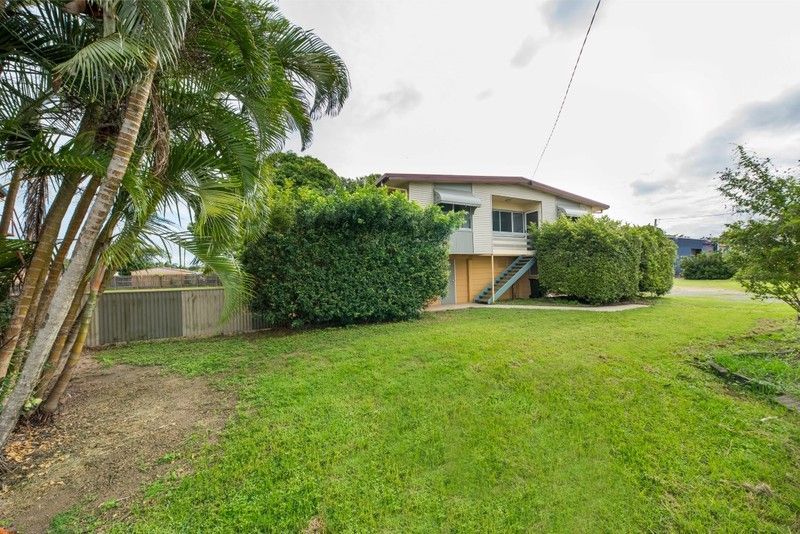 182 Main Street, Proserpine QLD 4800 - House For Rent - $650 | Domain