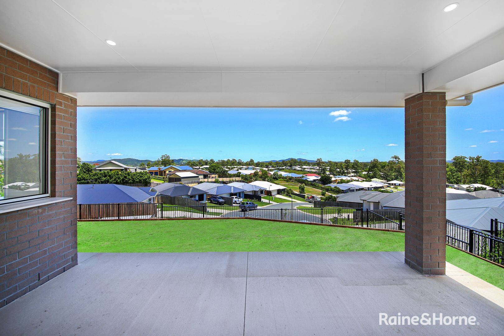 2 Fauna Road, Gympie QLD 4570 - House For Rent - $600 | Domain