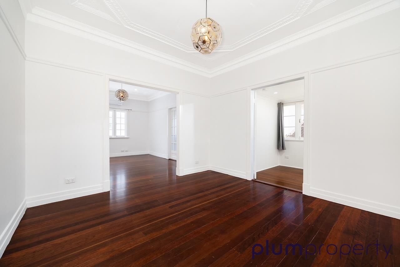 17 Hawken Drive, St Lucia QLD 4067 - House For Rent | Domain