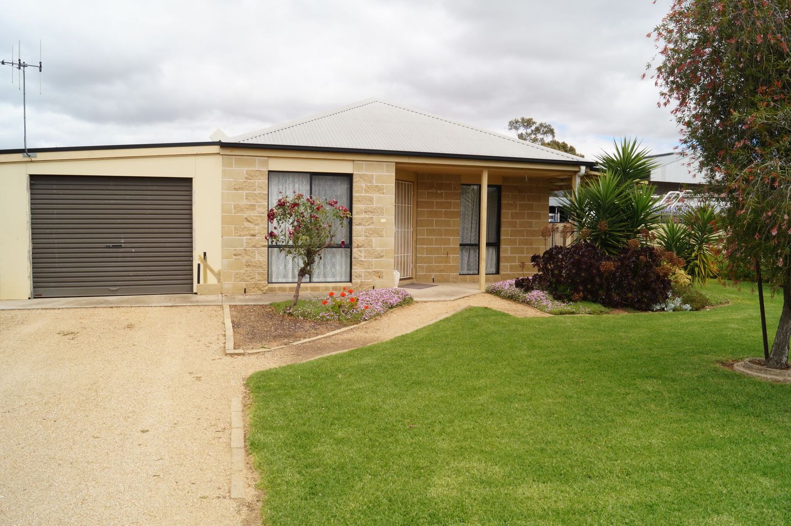 27 Katunga North Road, Katunga VIC 3640 | Domain