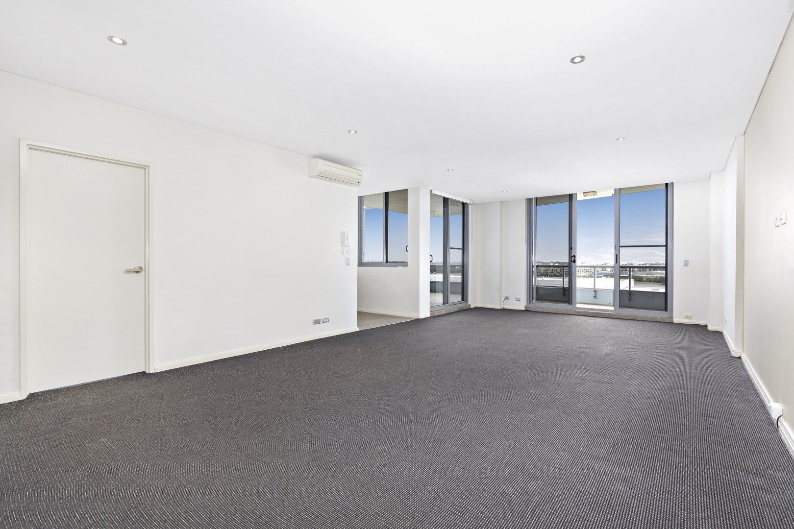 1139/2-6 Marquet Street, Rhodes NSW 2138 - Apartment For Rent | Domain
