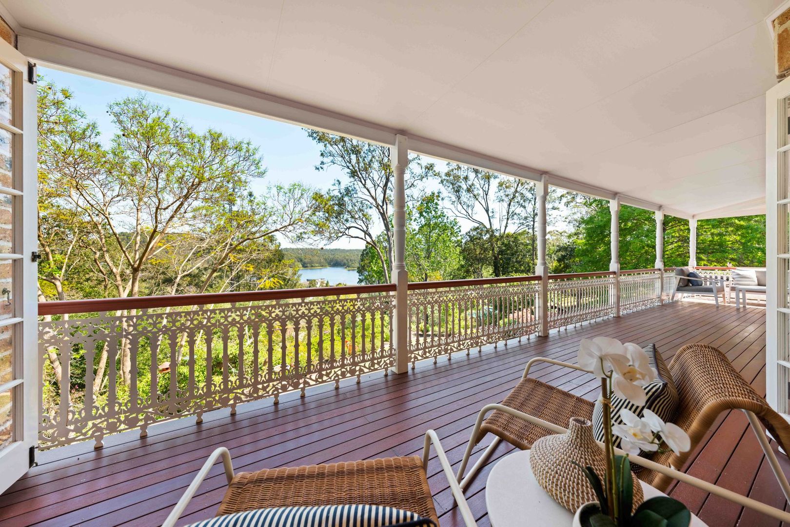 1391 Waterworks Road, The Gap QLD 4061 | Domain