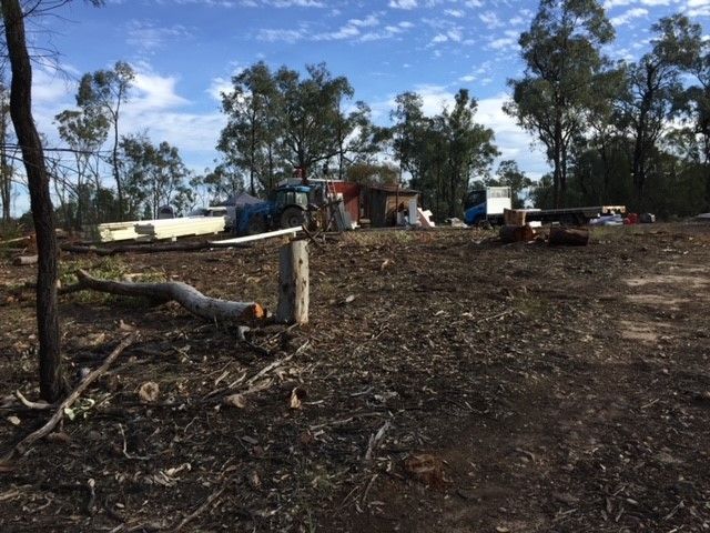 3 Hidden Street, Kogan QLD 4406 - House for Sale | Domain