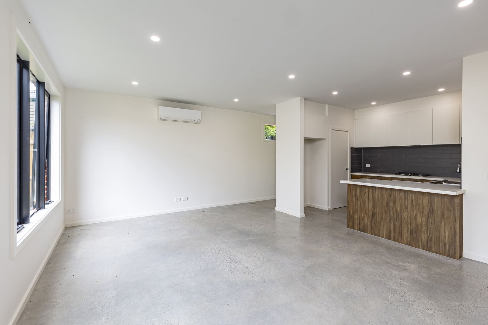 11A Helen Street, Northcote VIC 3070 - Townhouse For Rent | Domain
