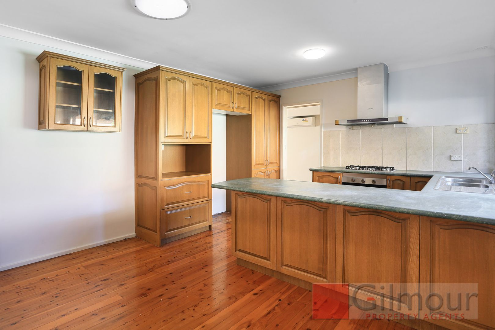 21 Mullane Avenue, Baulkham Hills NSW 2153 - House For Rent | Domain