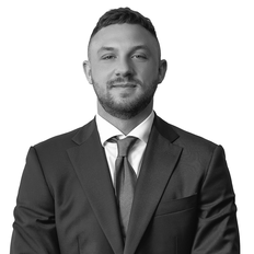 Image Property North Side | Real Estate Agency in Aspley, QLD 4034