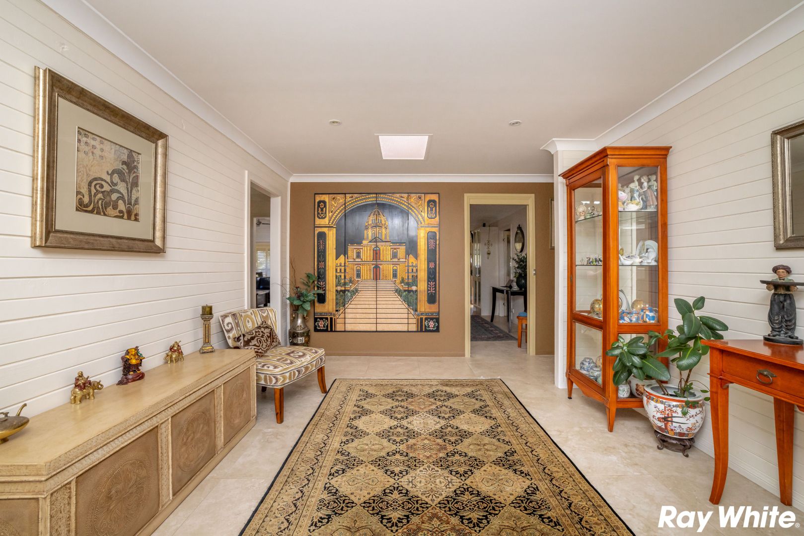 15 Roebuck Key, Forster NSW 2428 | Domain