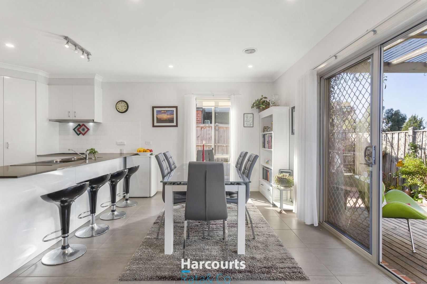 40 Starboard Drive, Doreen VIC 3754 | Domain