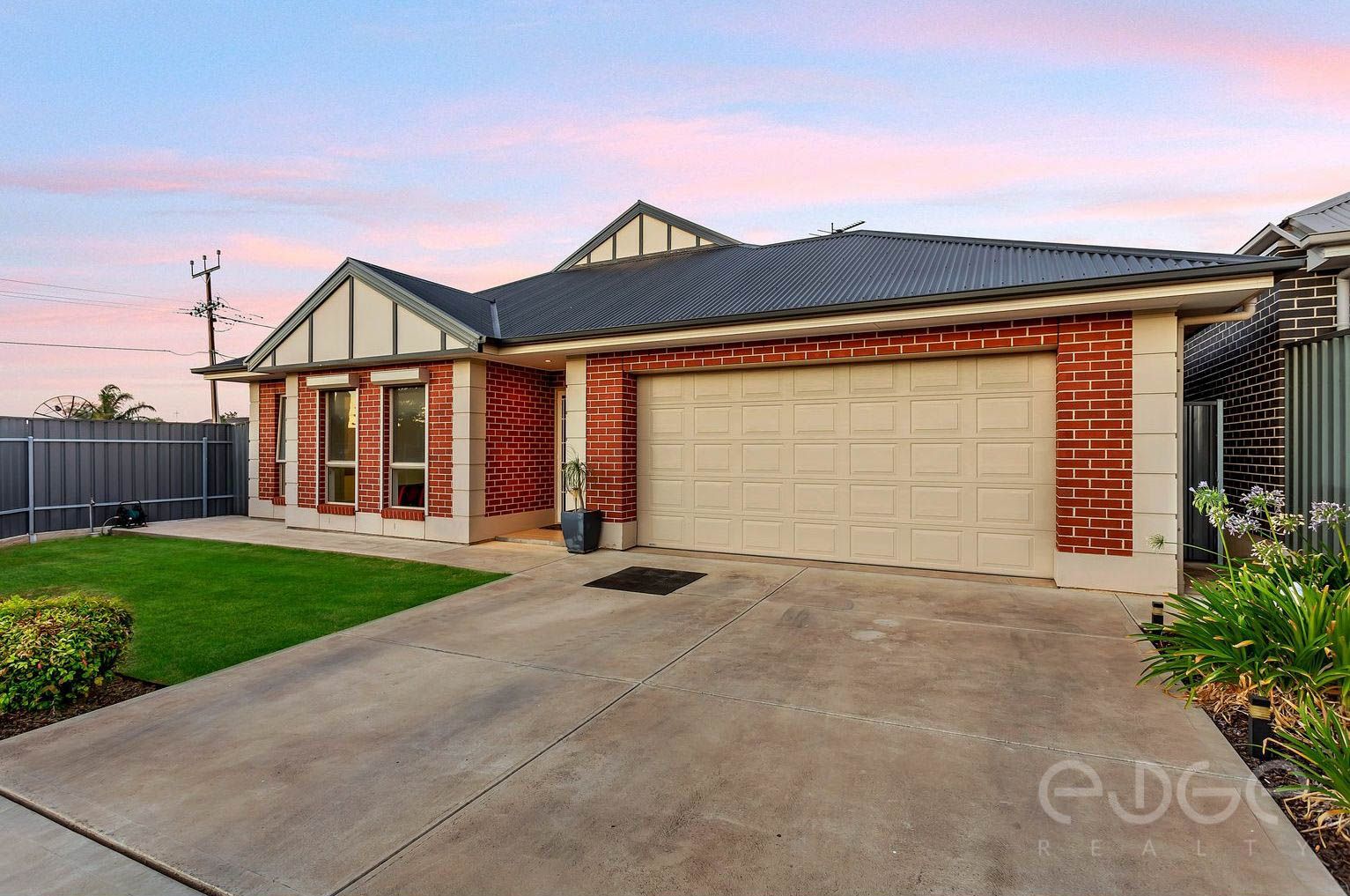 71 Fairview Terrace, Clearvie | Property History & Address Research | Domain