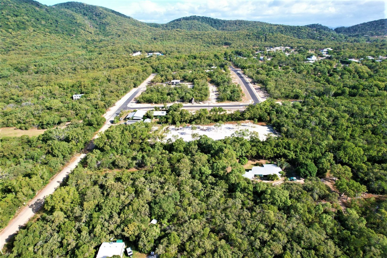 34 Garden Street, Cooktown QLD 4895 | Domain