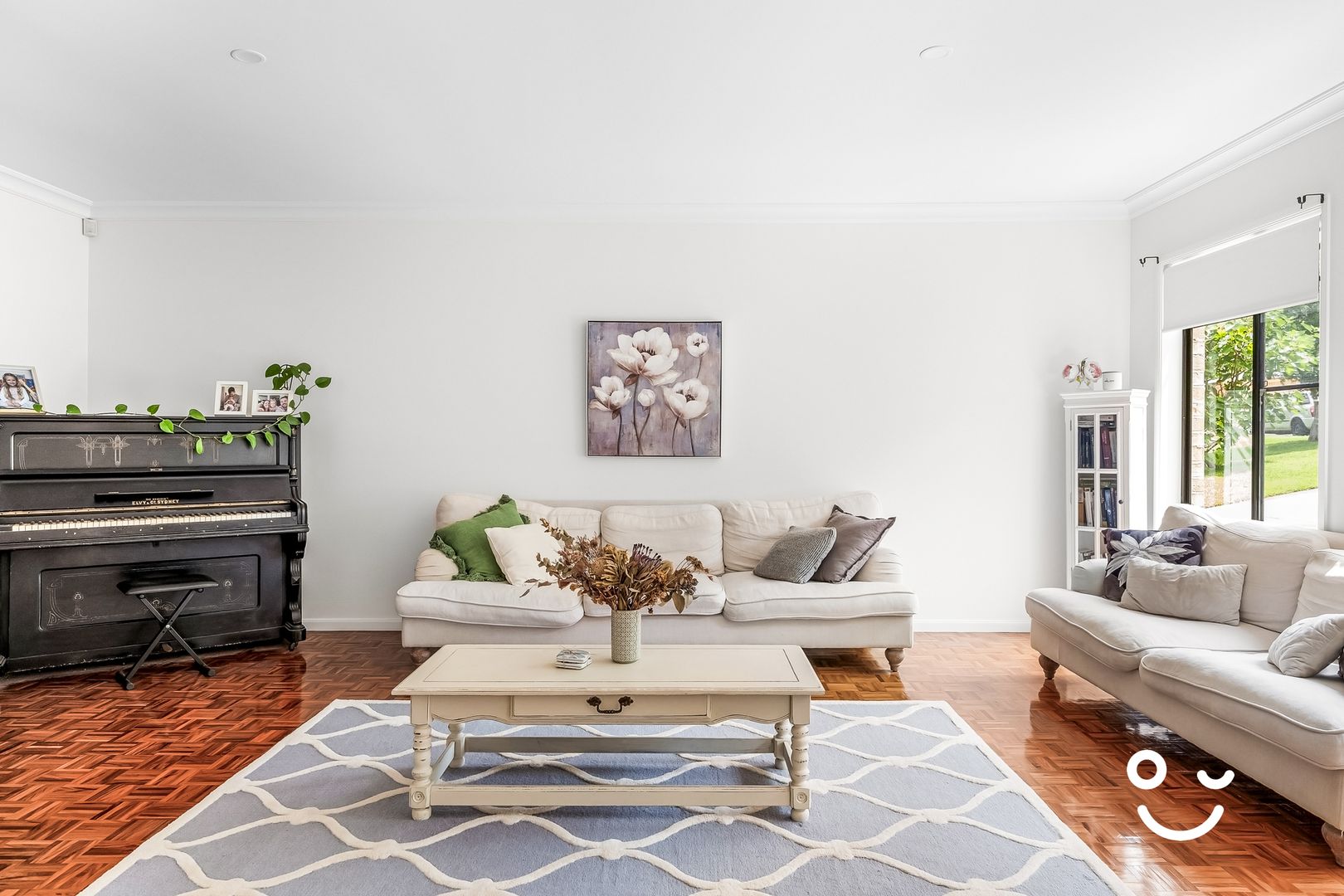 5 Sylvan Way, Thirroul NSW 2515 - House For Rent | Domain