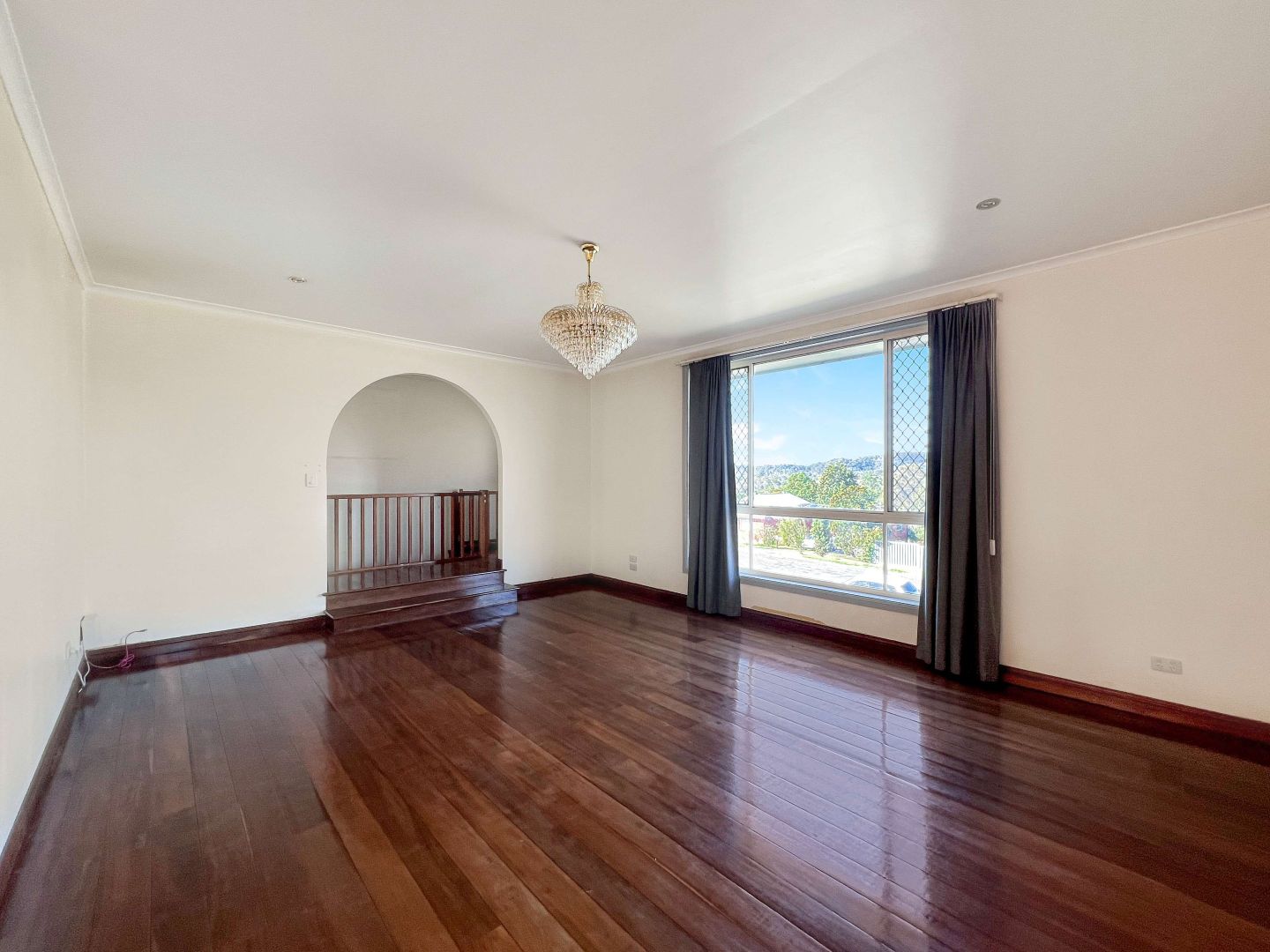 28 Killawarra Street, Wingham NSW 2429 - House For Rent | Domain